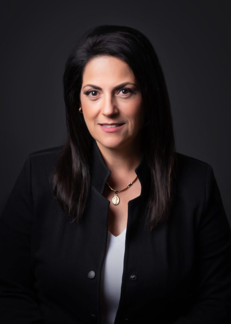 Staff - Interfaith of The Woodlands