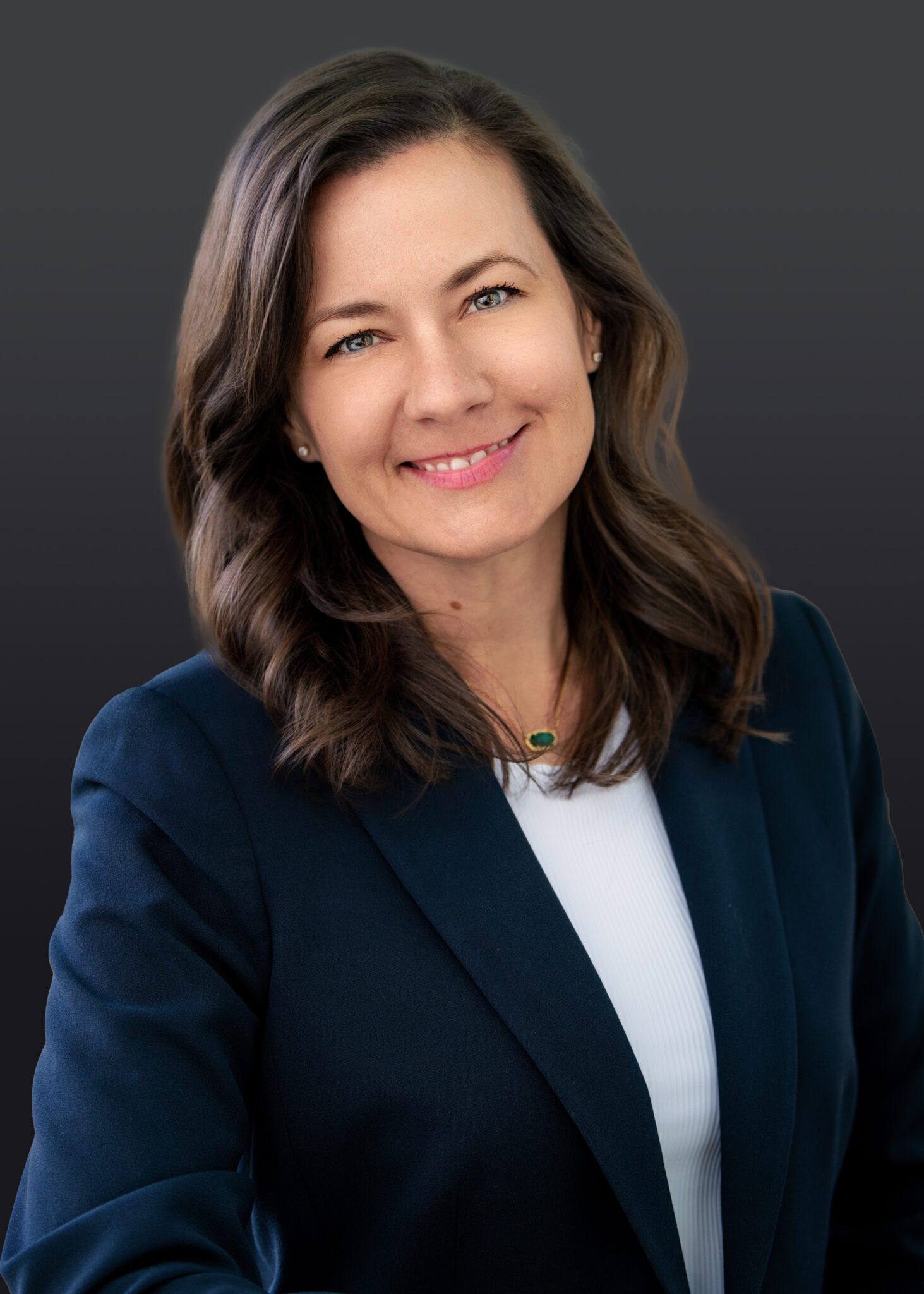 Staff - Interfaith of The Woodlands