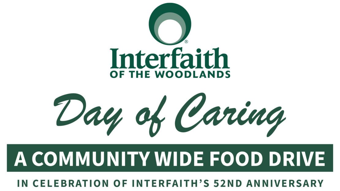 Interfaith of The Woodlands