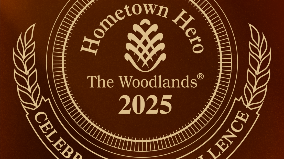 Interfaith of The Woodlands